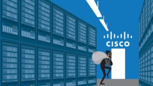 Cisco Smart Install (SMI)