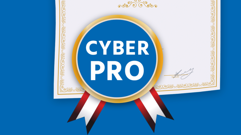 Top 14 Cyber Security Certificates Worth Paying For