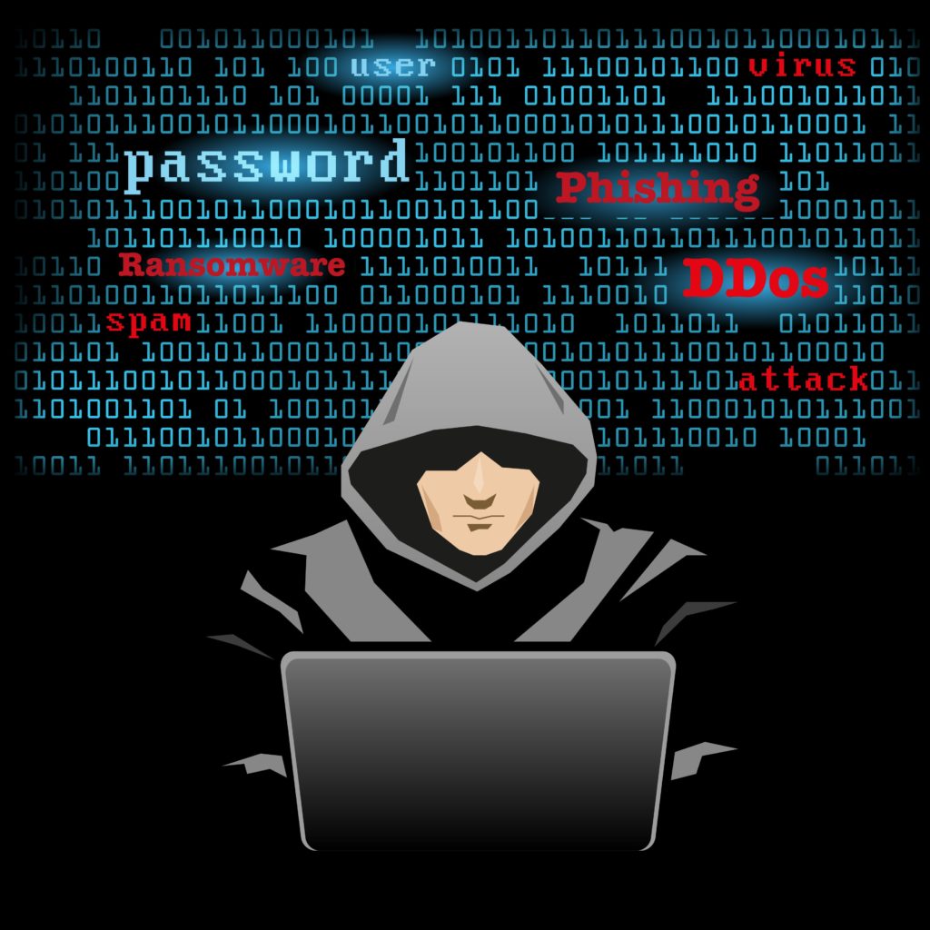 Tools and Services Found on the Dark Web - Cyberint