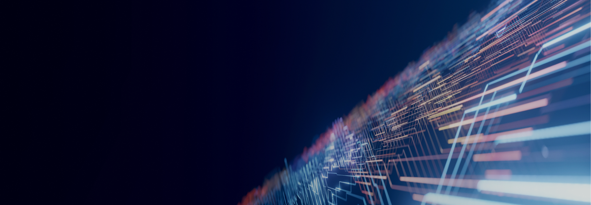 Cyberint CTI Cyber Threat Intelligence Deck - Cyberint