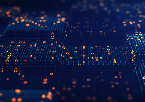 Recorded Demo of Cyberint’s Threat Intelligence Platform & Capabilities ...