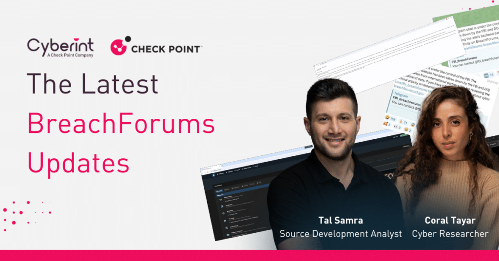 The Kings of Brute-Force and DDoS: Meet KillNet